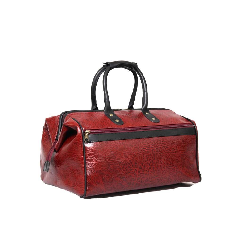 Comprar Mala Turquia
