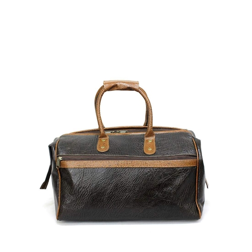 Comprar Mala Turquia - SN Couros