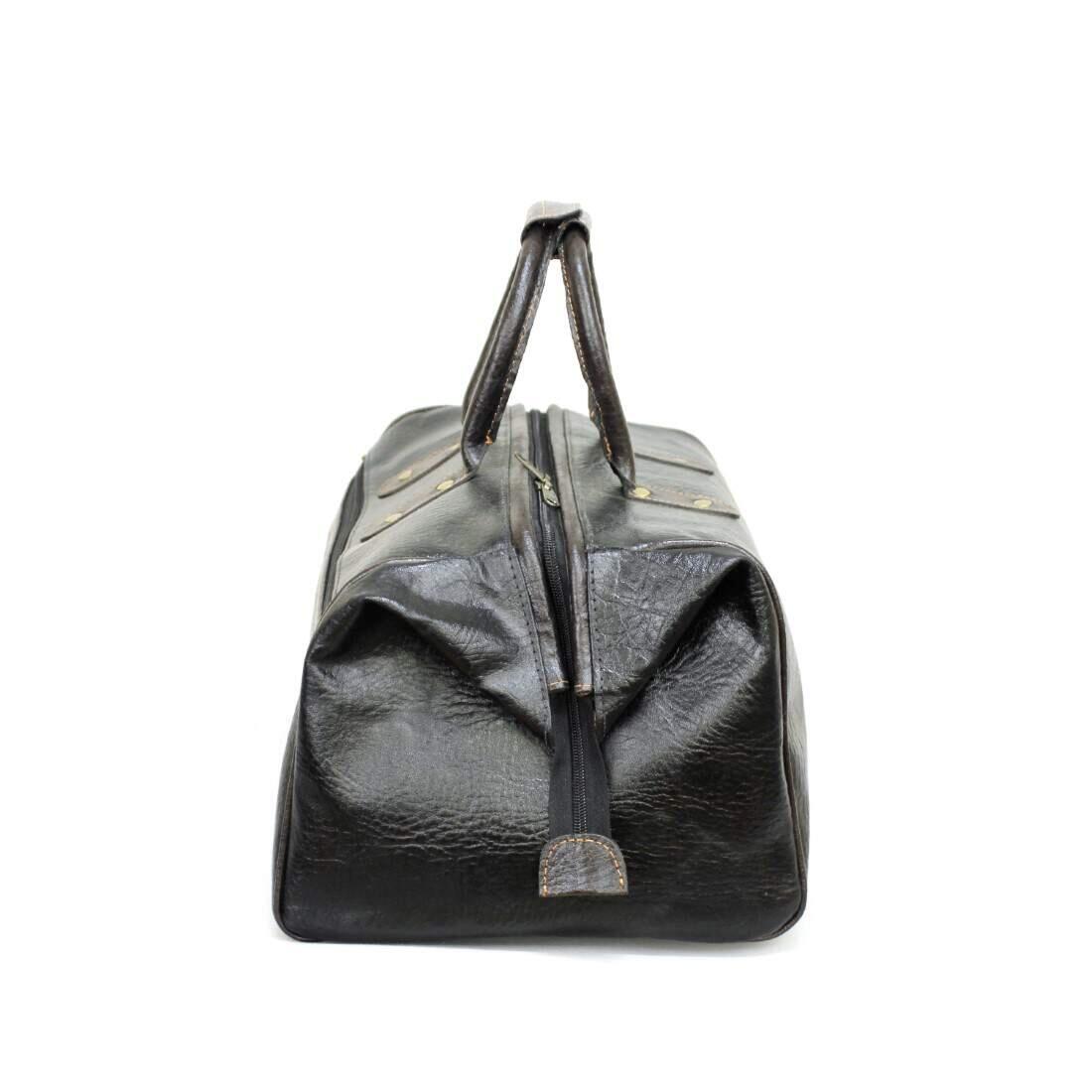 Comprar Mala Turquia