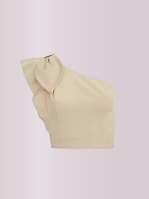 Karmani - Roupas Elegantes Femininas - Frete Grátis