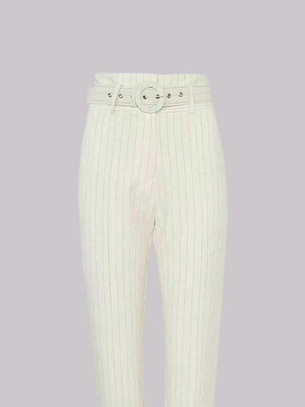 Karmani - Roupas Elegantes Femininas - Frete Grátis