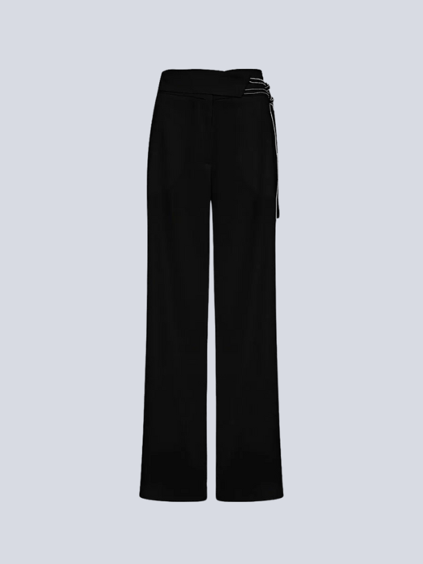 Karmani - Roupas Elegantes Femininas - Frete Grátis