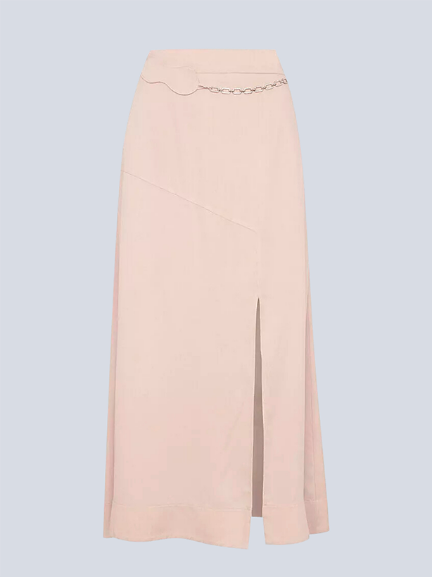 Karmani - Roupas Elegantes Femininas - Frete Grátis