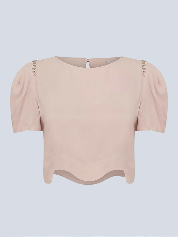 Karmani - Roupas Elegantes Femininas - Frete Grátis