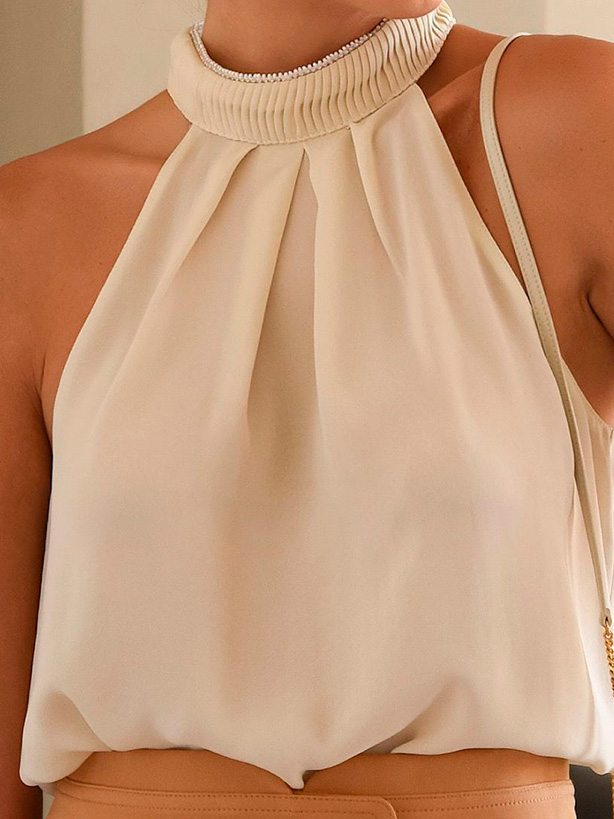 Karmani - Roupas Elegantes Femininas - Frete Grátis