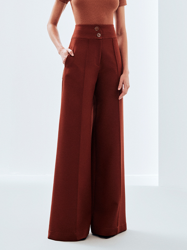 Karmani - Roupas Elegantes Femininas - Frete Grátis