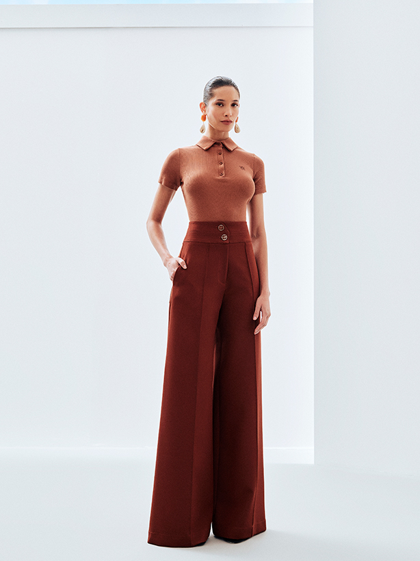 Karmani - Roupas Elegantes Femininas - Frete Grátis