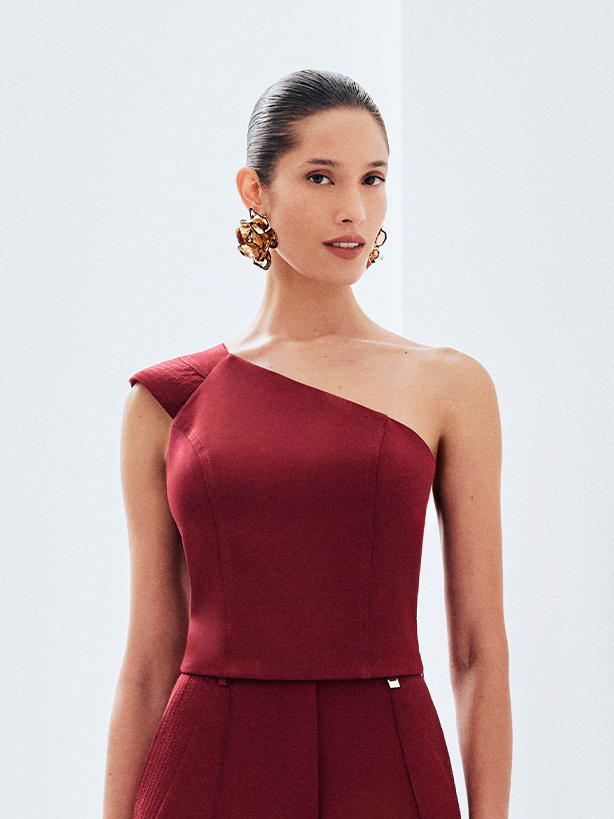 Karmani - Roupas Elegantes Femininas - Frete Grátis