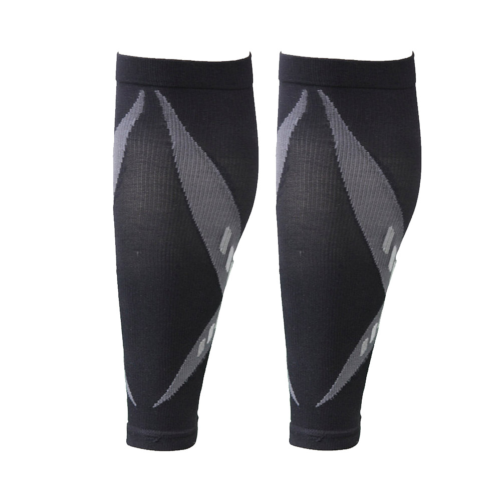 Comprar Meia Pernito de compressão Komprex - Azteq - Gaudério Adventure