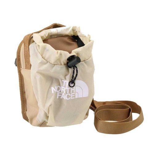 Comprar Bolsa Bozer Cross body - The North Face - Gaudério Adventure