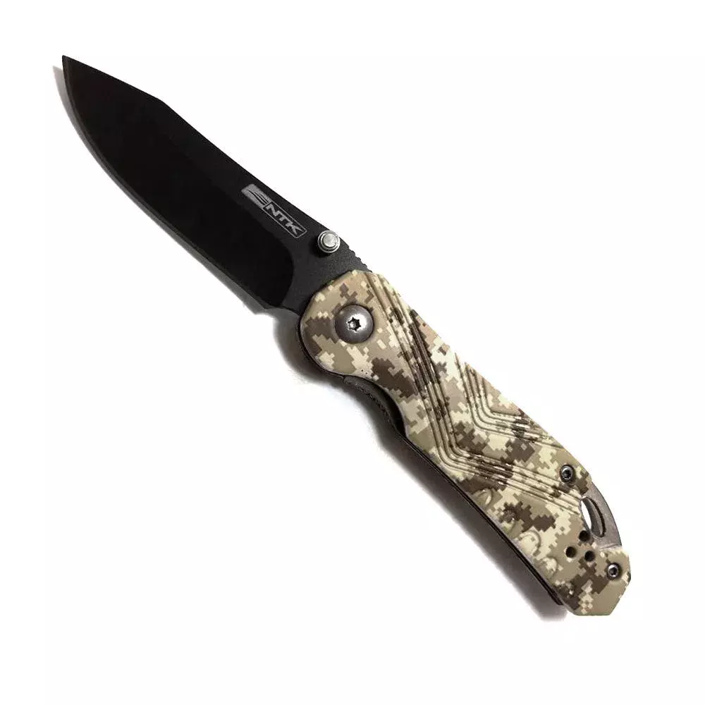 Comprar Canivete Snap - Nautika - a partir de R$71,10