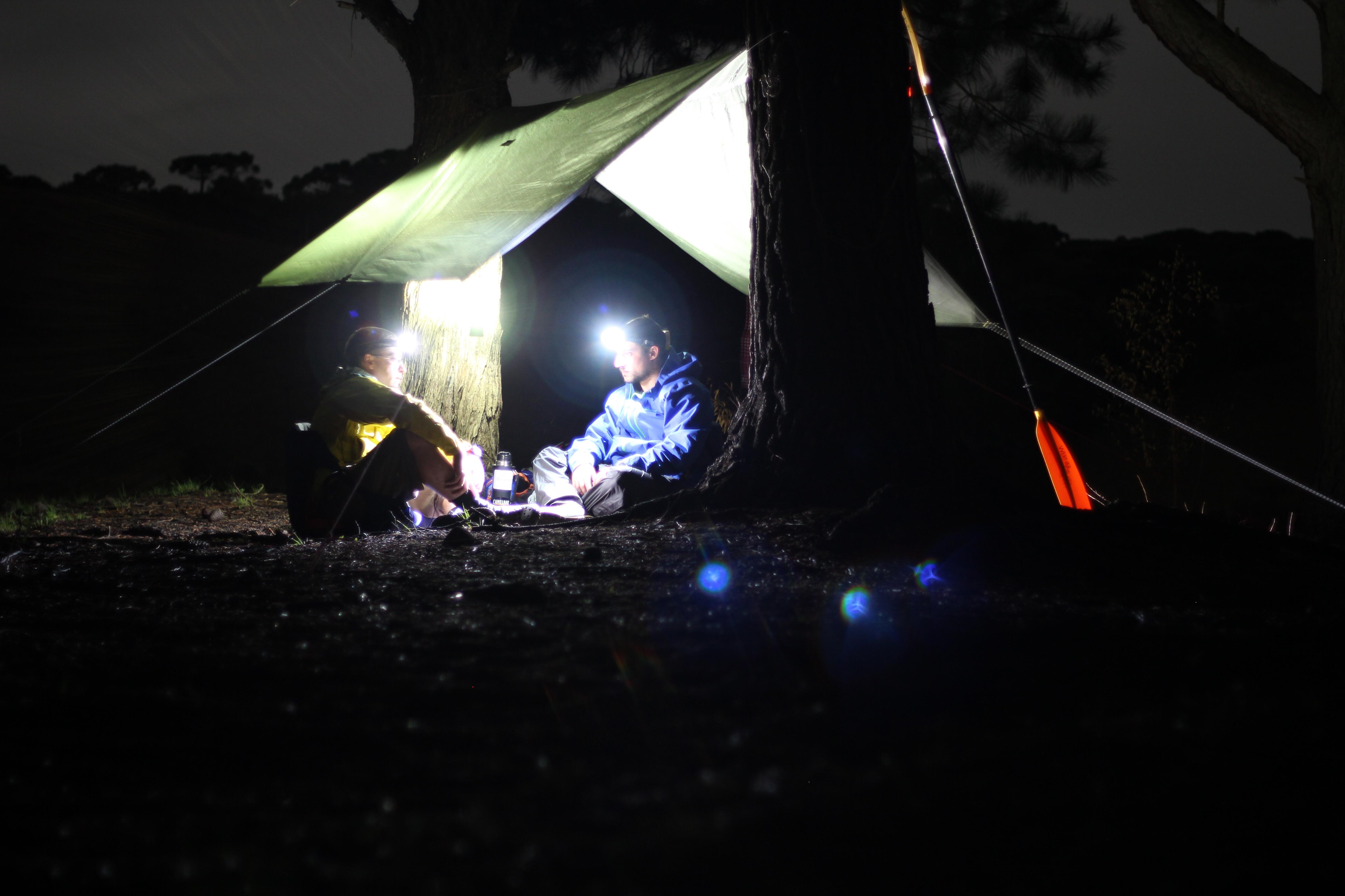 Jaqueta Quebra Vento, Corta Vento ou Impermeável?