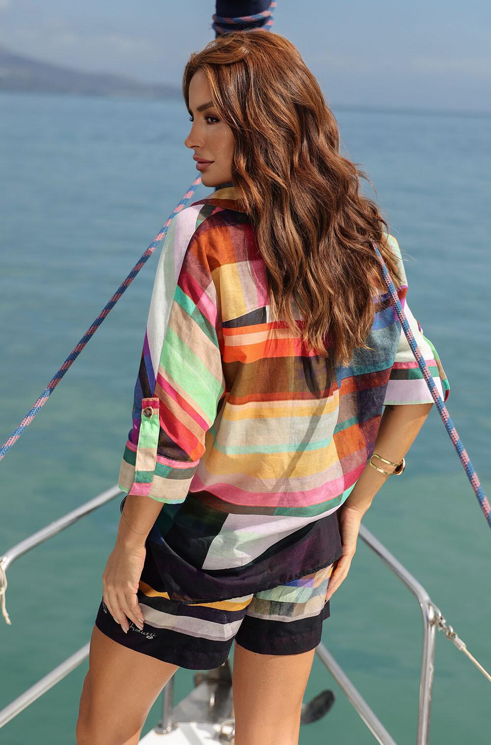 Comprar Shorts Colors RB - a partir de R$148,45