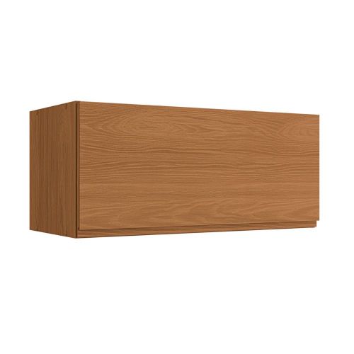 Comprar Armário Aéreo 80cm 1 Porta Basculante Ciela Kappesberg - a ...