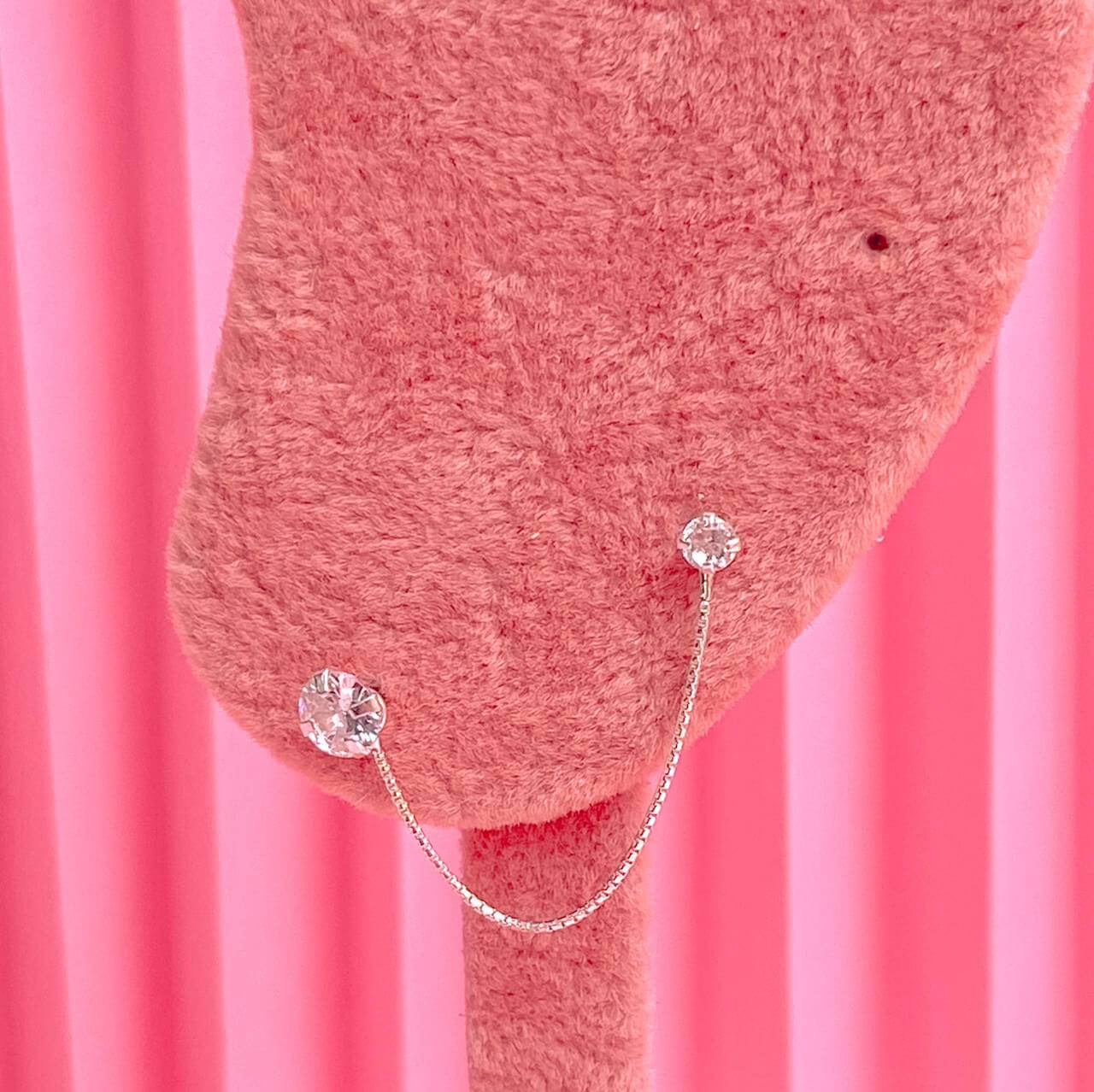 Comprar PIERCINGS - Viwa Joias