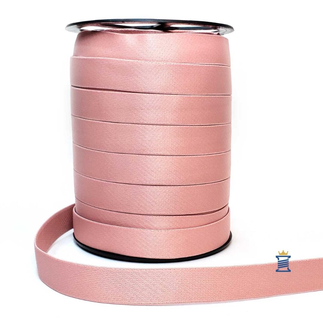 Comprar Alça 18mm Acetinada - 50 metros - a partir de R$75,90 - Rei do ...