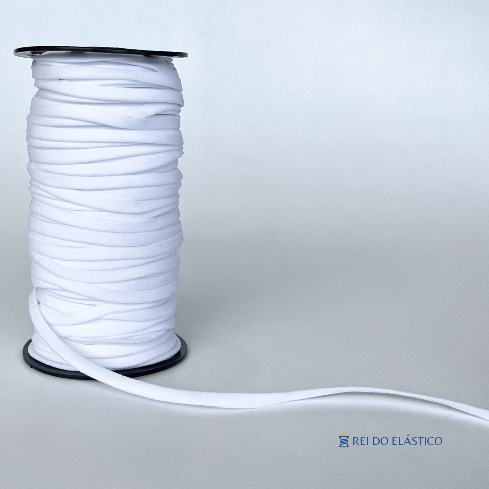 Comprar Elásticos - Rei do Elástico