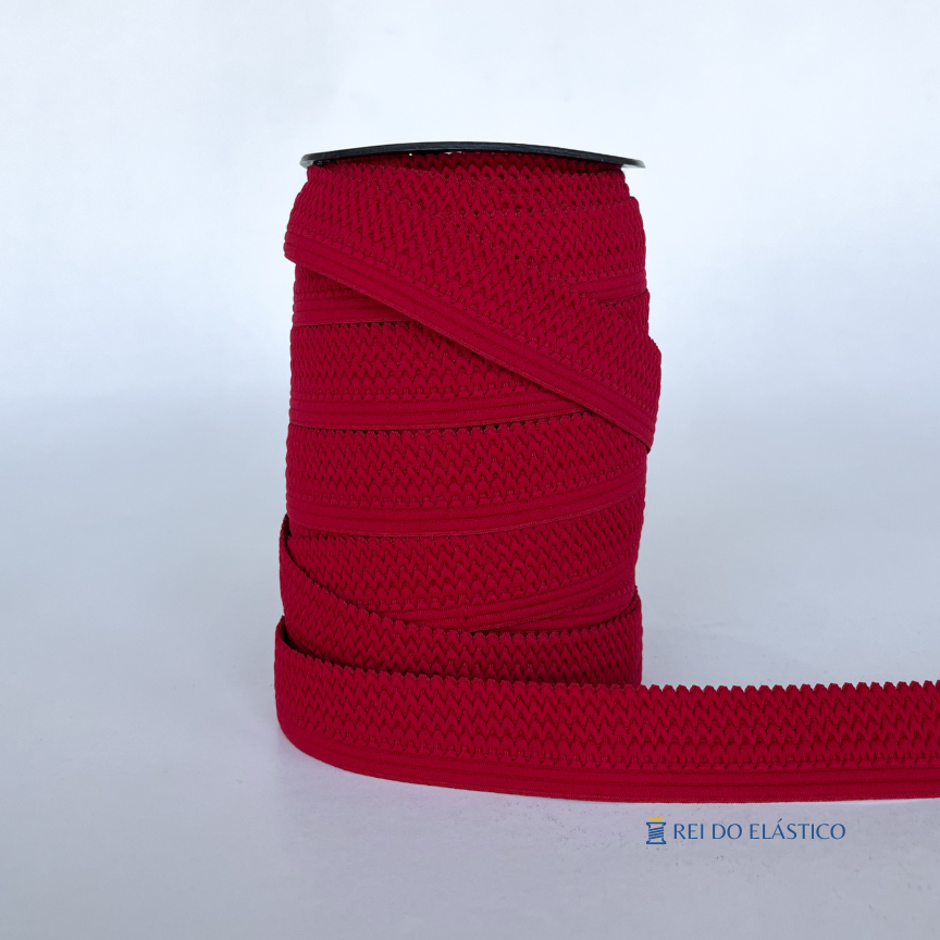 Comprar Elástico para Cós 23mm (2,3cm) - New Borneo 25