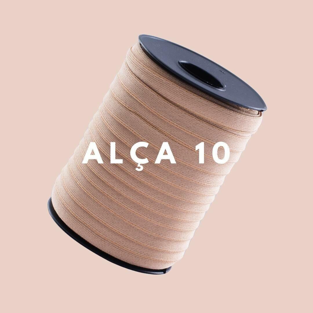 Comprar Alça 18mm - 50 metros - Rei do Elástico