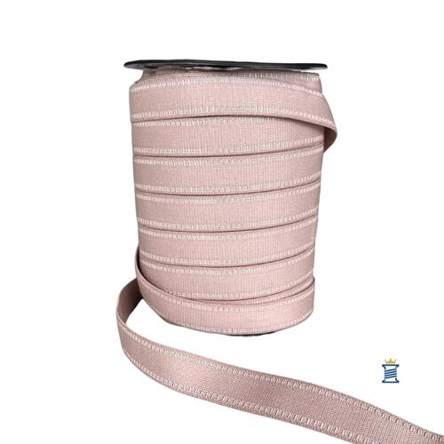 Comprar Alça 18mm - 50 metros - Rei do Elástico