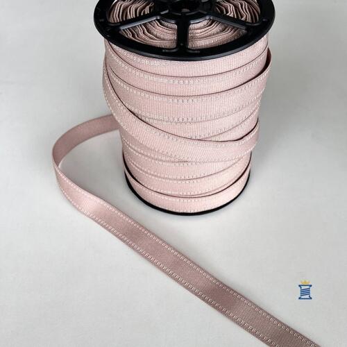 Comprar Alça 18mm - 50 metros - Rei do Elástico