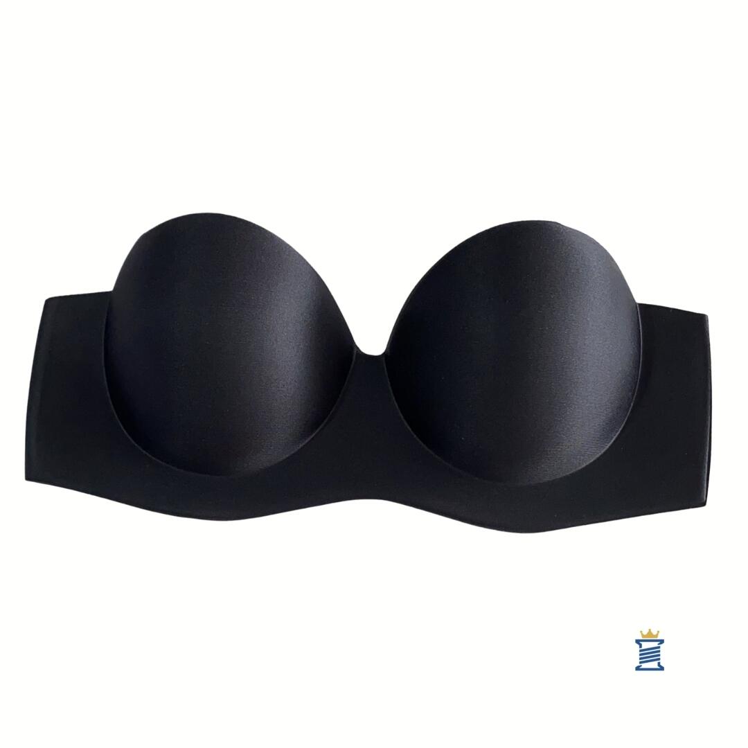 Comprar Bojos - Rei do Elástico