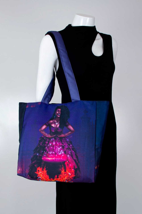 Comprar Acessórios - Sereya - Camisetas de Umbanda Orixás Iemanjá ...