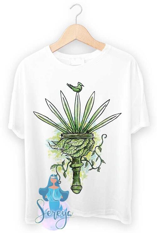 Comprar Orixás