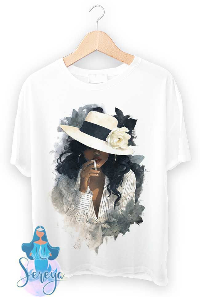 Comprar Camiseta Maria Malandra