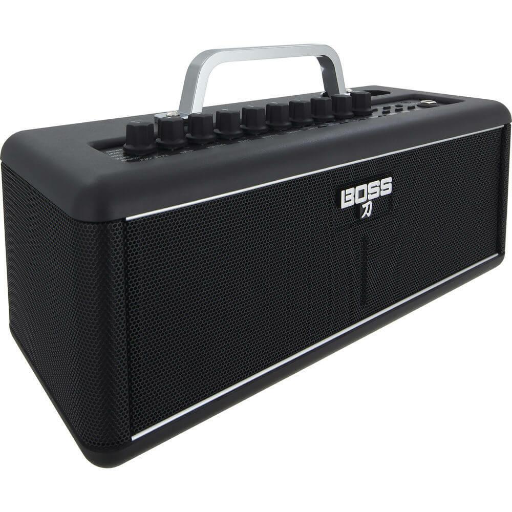 BOSS Katana Air Amplificador para Guitarra 30-Watt com Bluetooth - KTN-AIR