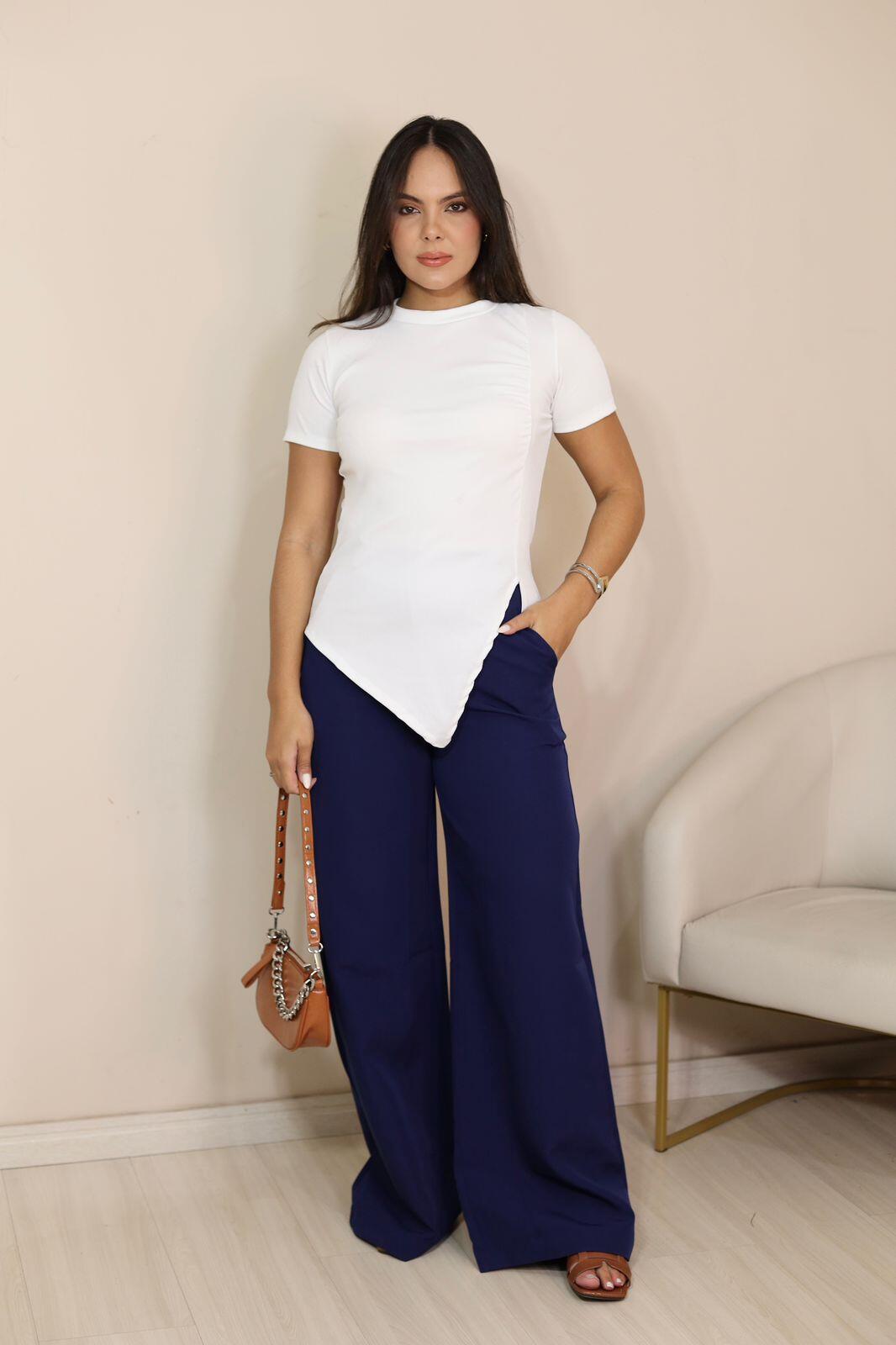 Comprar REPOSIÇÕES BEST-SELLERS - Atacado Cadan