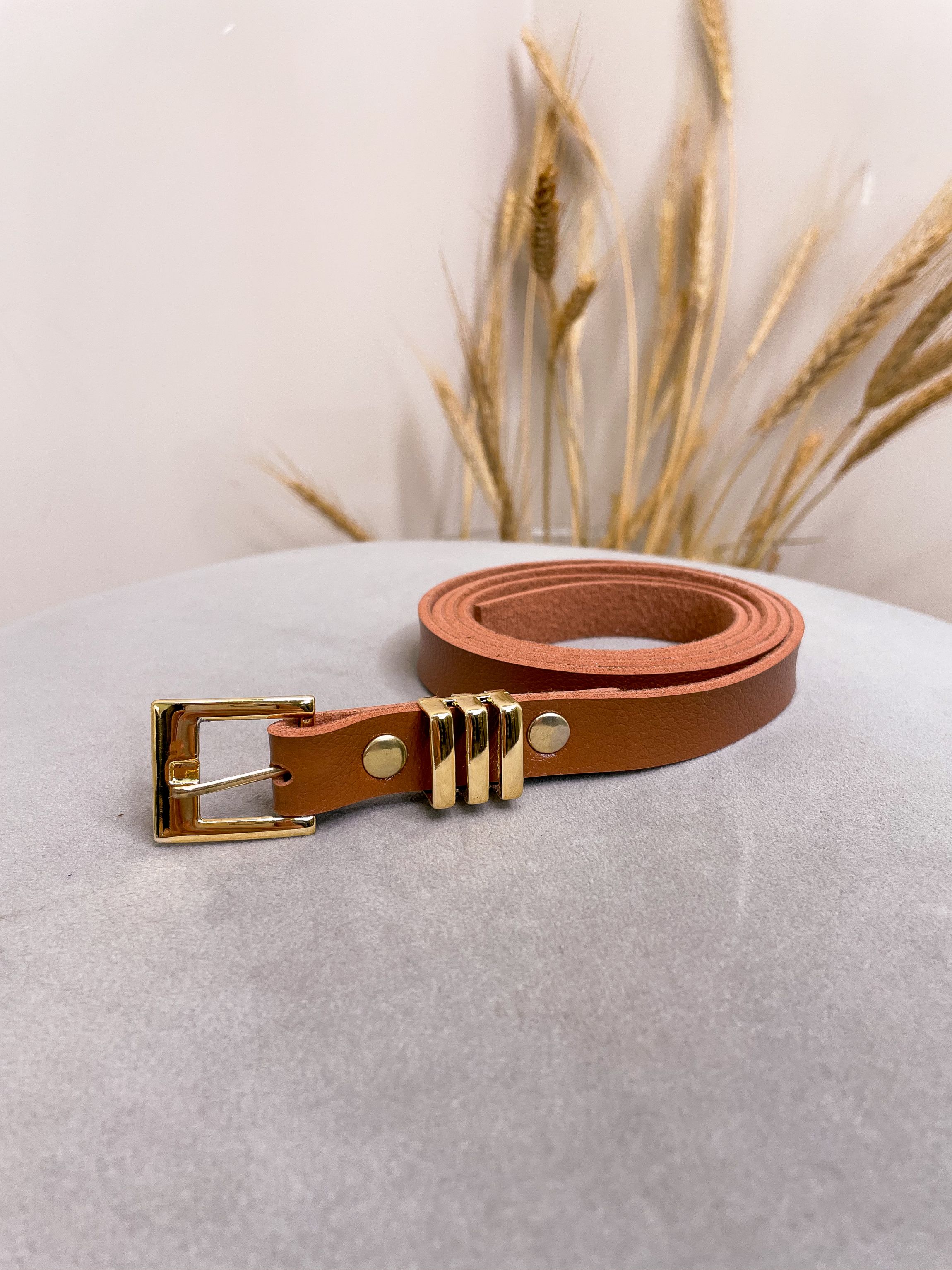 Comprar ACESSÓRIOS - Atacado Cadan