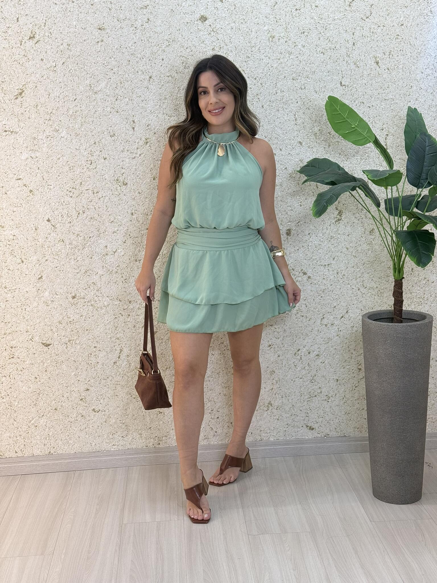 Comprar MACAQUINHO CHIC DELUXE