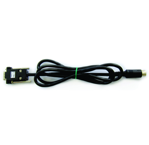 YRC-12 Cabo de controle para Rádios Yaesu - R$216,60 - Hamplus