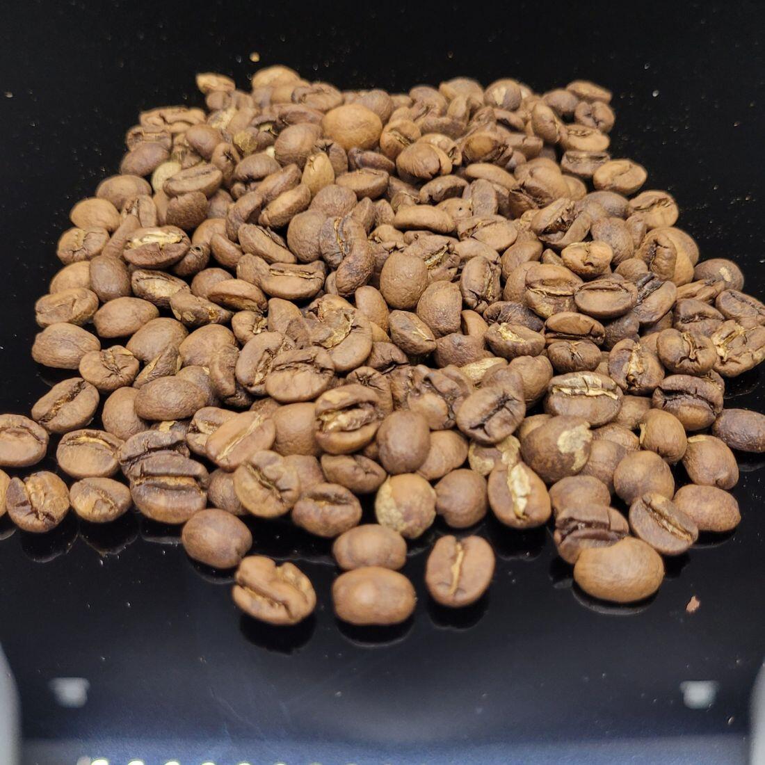 Comprar Café 500g - Grãos - R$44,90 - Café da Mineirinha