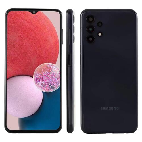 Comprar Samsung Galaxy A13 128GB Preto