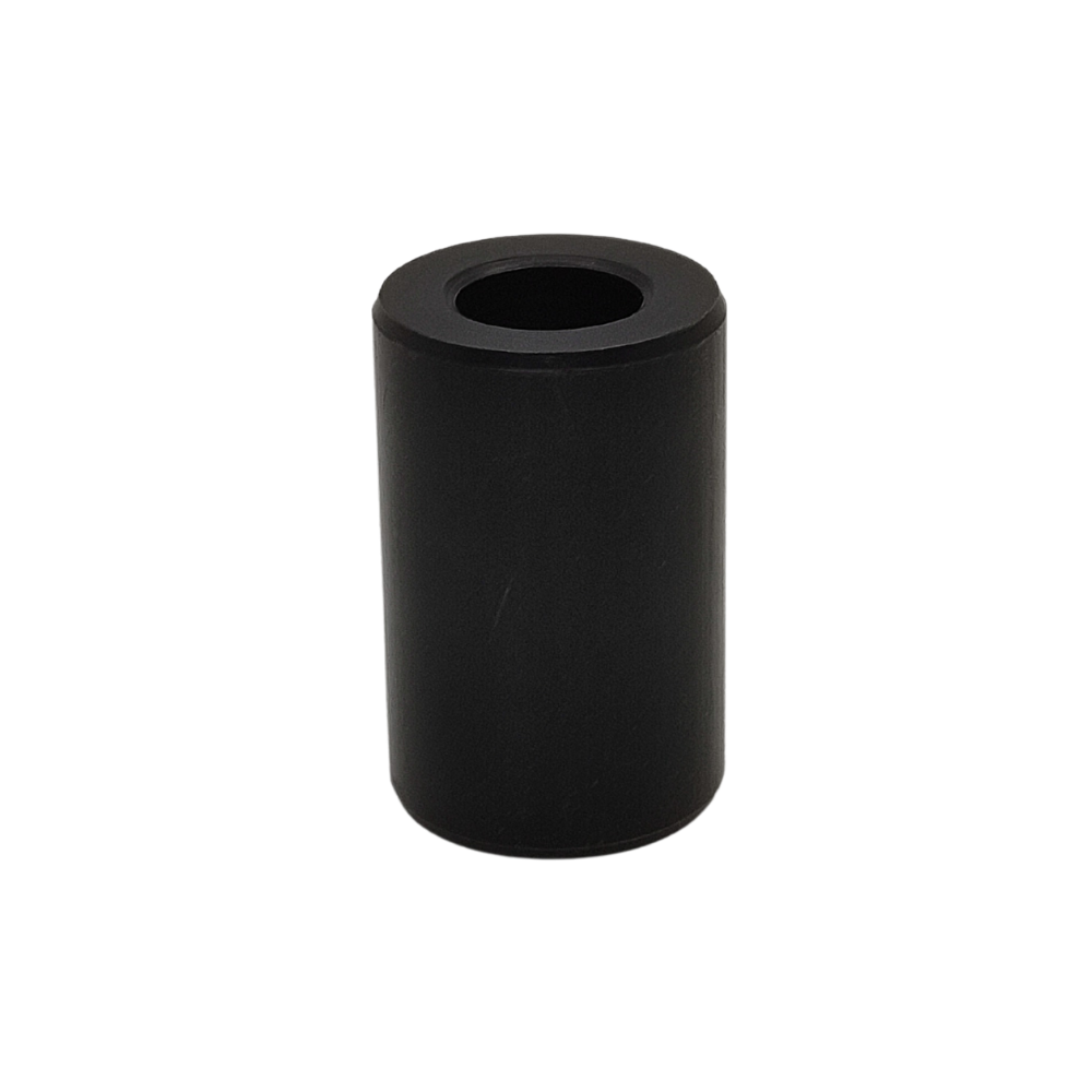 Comprar Dispositivo Easy Lock - a partir de R$25,65