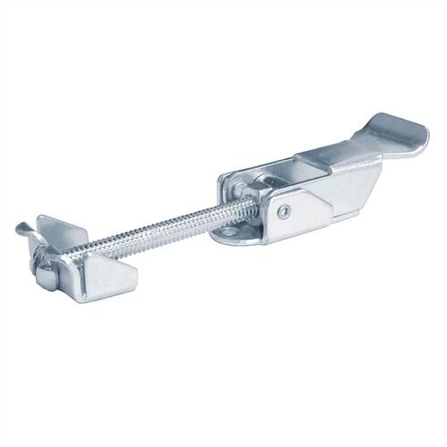 Comprar FECHOS e GRAMPOS - Local Maker | Fixadores e Componentes