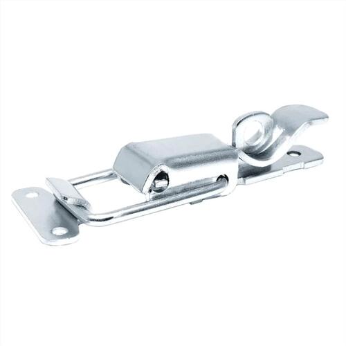 Comprar Fecho FH6 + Engate E9 - R$17,20 - Local Maker | Fixadores e ...