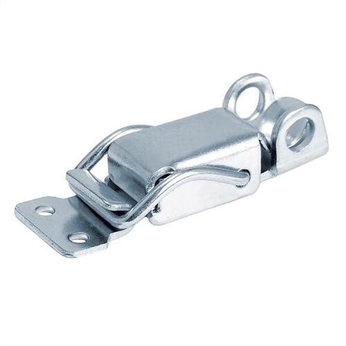 Comprar FECHOS e GRAMPOS - Local Maker | Fixadores e Componentes