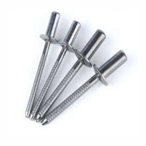 Comprar Rebite de Repuxo Inox 304 (Pacote) - Local Maker | Fixadores e ...