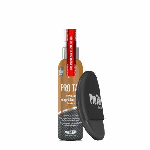 Pro Tan Brasil - Site Oficial