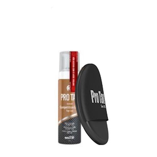 Comprar PRO TAN INSTANT COMPETITION COLOR® TOP COAT - (50ML) - a partir ...