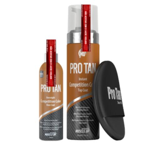 Comprar Kits Pro Tan - Pro Tan Brasil - Site Oficial