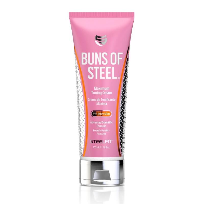 Comprar Buns Of Steel® 237ml - a partir de R$341,55