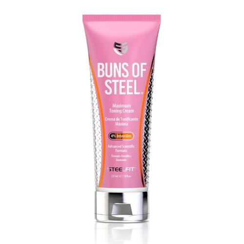 Comprar Buns Of Steel® 237ml - a partir de R$341,55