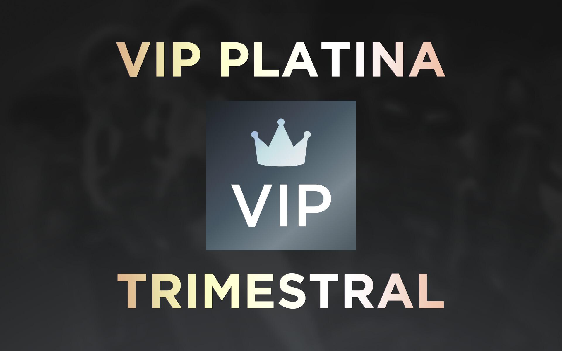 Comprar IMVU - Clube VIP - Platina: 3 Meses - Gift Card - Digital - de ...
