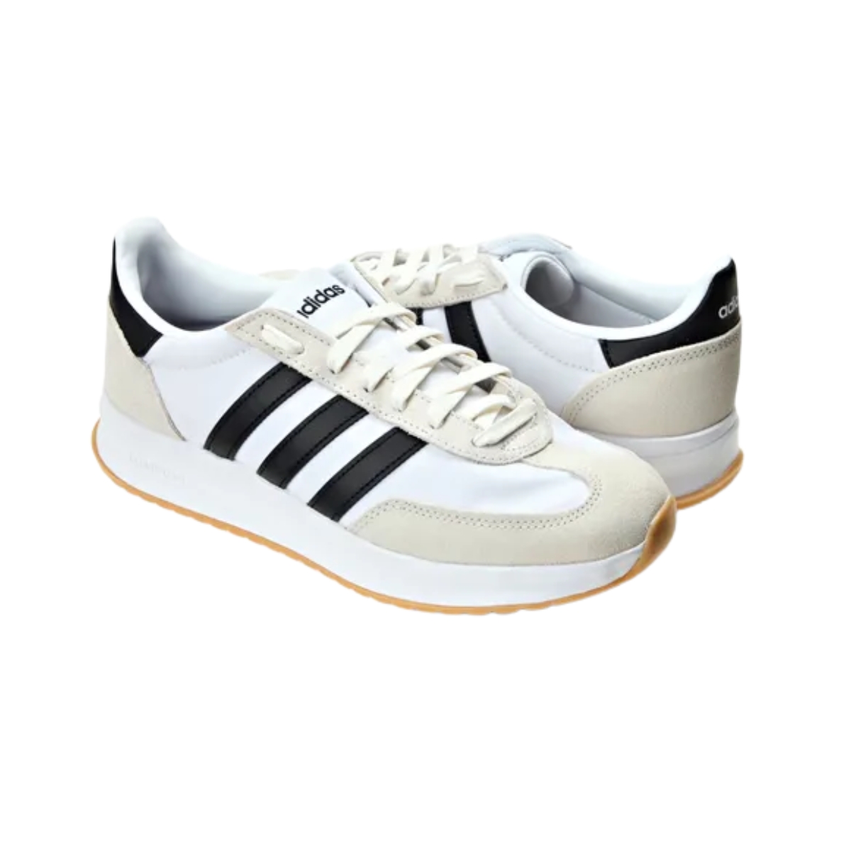 Comprar TENIS ADIDAS RUN 72 70's IH8584 - R$399,99 - Los Neto