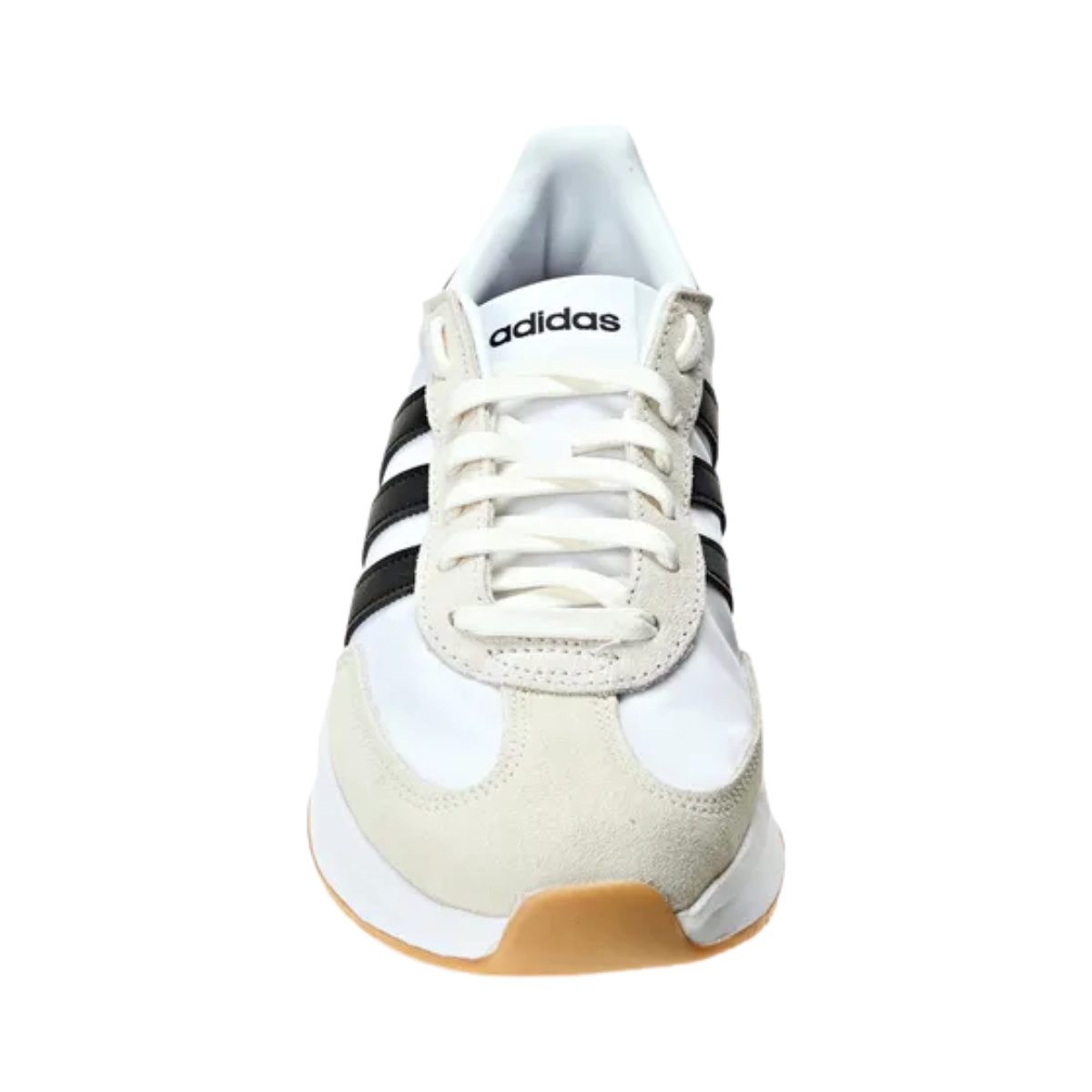 Comprar TENIS ADIDAS RUN 72 70's IH8584 - R$399,99 - Los Neto