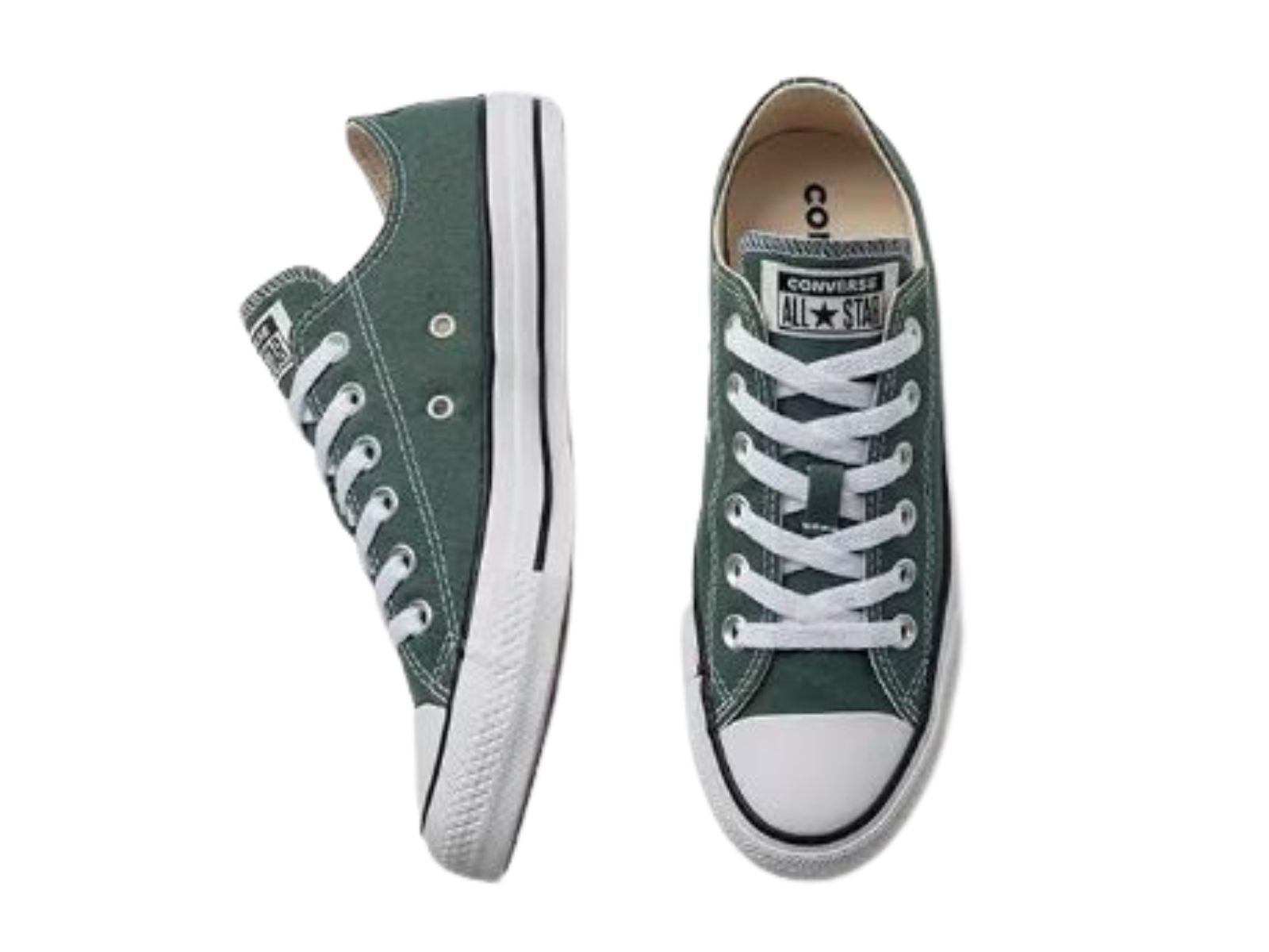 Comprar TENIS ALL STAR CHUCK TAYLOR SEASONAL CT0420 - Los Neto